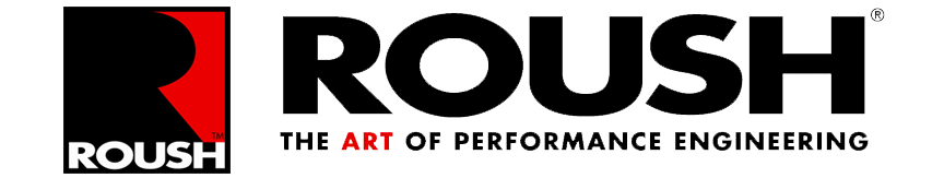 ROUSH Mustang Dealer | #1 ROUSH Dealership in the World!